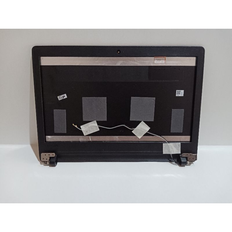 Jual Casing Lcd Full Lenovo Ideapad 110 14Ibr | Shopee Indonesia