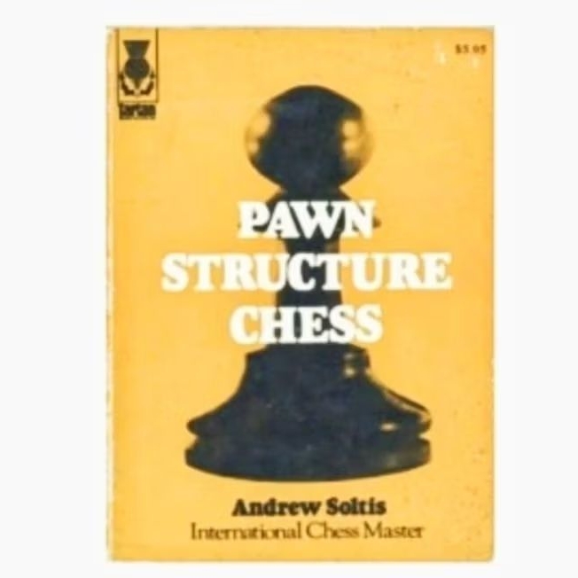 Jual Pawn Structure Chess | Shopee Indonesia