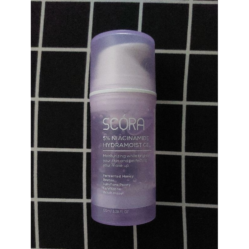 Jual Skin1004 Ampoule Toner + Scora | Shopee Indonesia