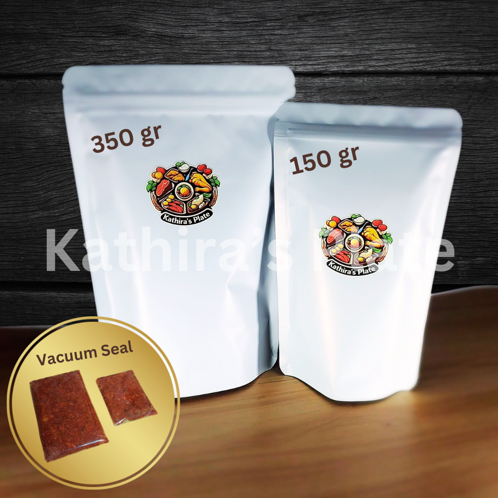 Jual Homemade Corned Beef Ready to Eat / Kornet Sapi Siap Makan / MPASI ...