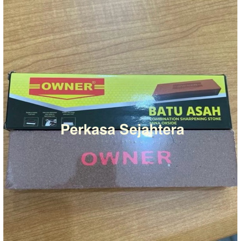 Jual Batu Asah 6” Inch / Batu Gerinda Asahan 6” Bagus Murah | Shopee ...