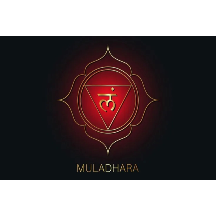 Jual Terapi Healing Pembersihan Aktivasi Cakra Dasar Tubuh Manusia ...