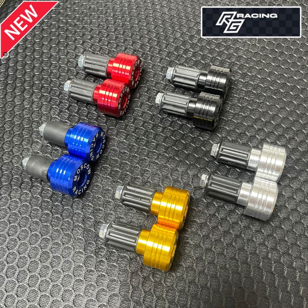 Jual racinggrup2 JALU STANG PCX NMAX NINJA RX KING TIGER BANDUL STANG ...