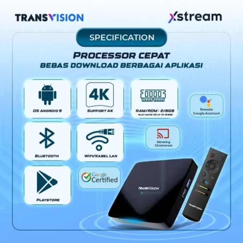 Jual ASURANSI DAN PRODUK BANK MEGA | Shopee Indonesia
