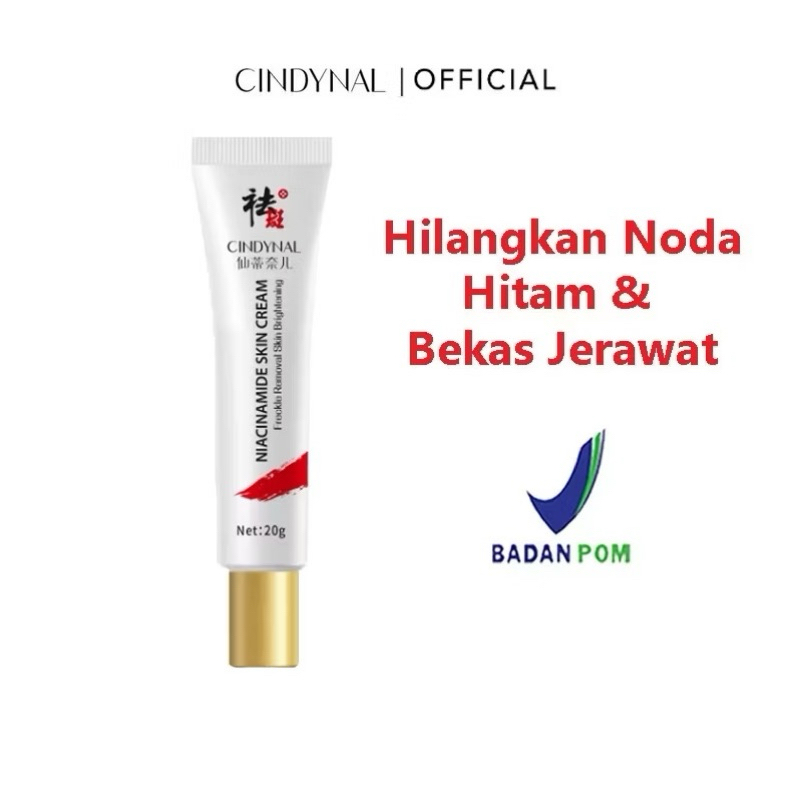 Jual BPOM Cream flek hitam bintik hitam di wajah melasma membandel Penghilang Black Spot freckle ...