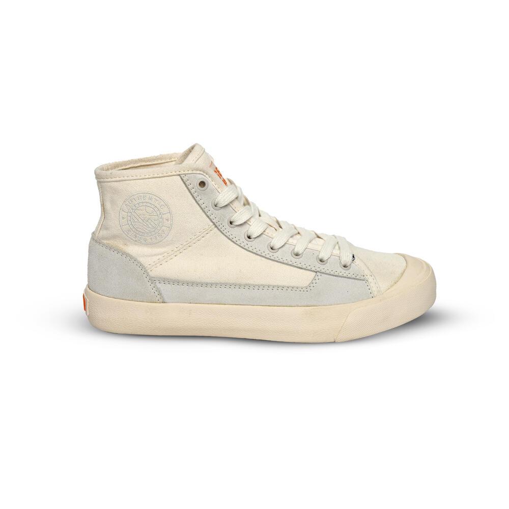 Jual EIGER WS PEDAUH MID CUT SHOES | Shopee Indonesia