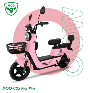 Produk Moo Official | Shopee Indonesia