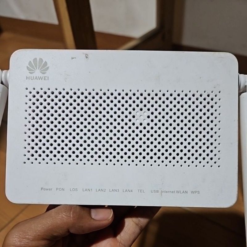 Jual ROUTER HUAWEI HG8145V5 | Shopee Indonesia