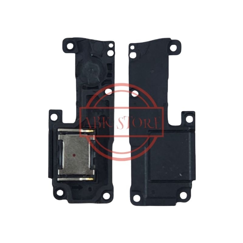 Jual BUZER - BUZZER - LOADSPEAKER INFINIX ZERO 5G X6815 SPEAKER MUSIK ...