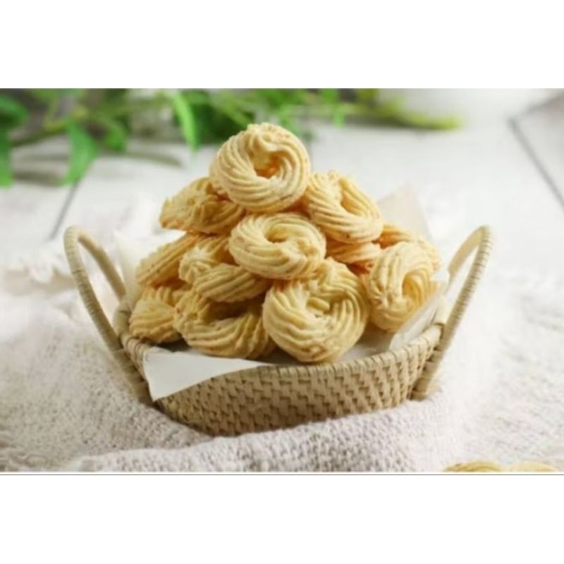 Jual Kue Sagu Susu | Sagu Susu Keju 250gr/500gr/1kg Snack Sagu Susu Mini Snack | Shopee Indonesia