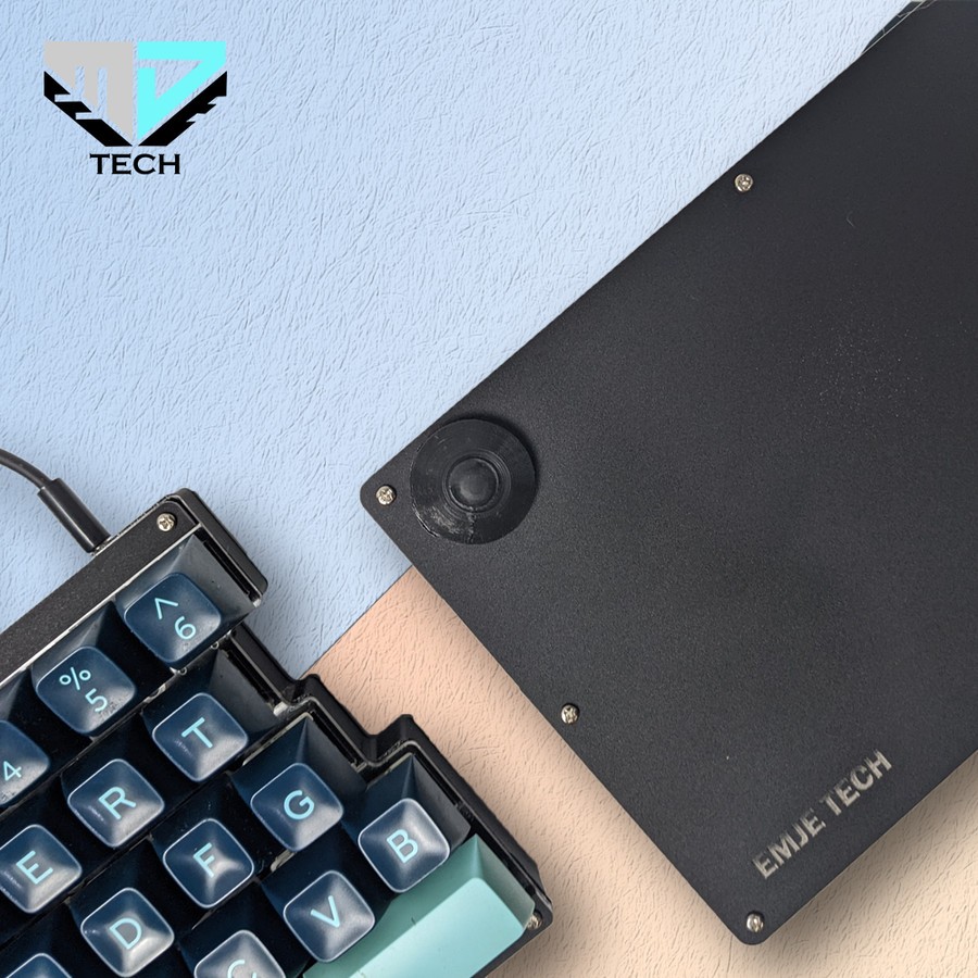 Jual Tenting Feet Mechanical Keyboard Foot Rubber | Shopee Indonesia