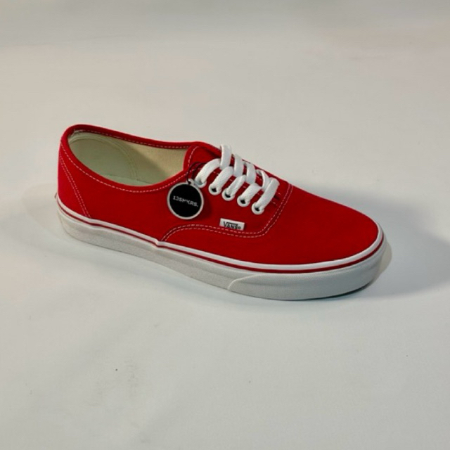 Jual V Autentic Red Chilli Original | Shopee Indonesia