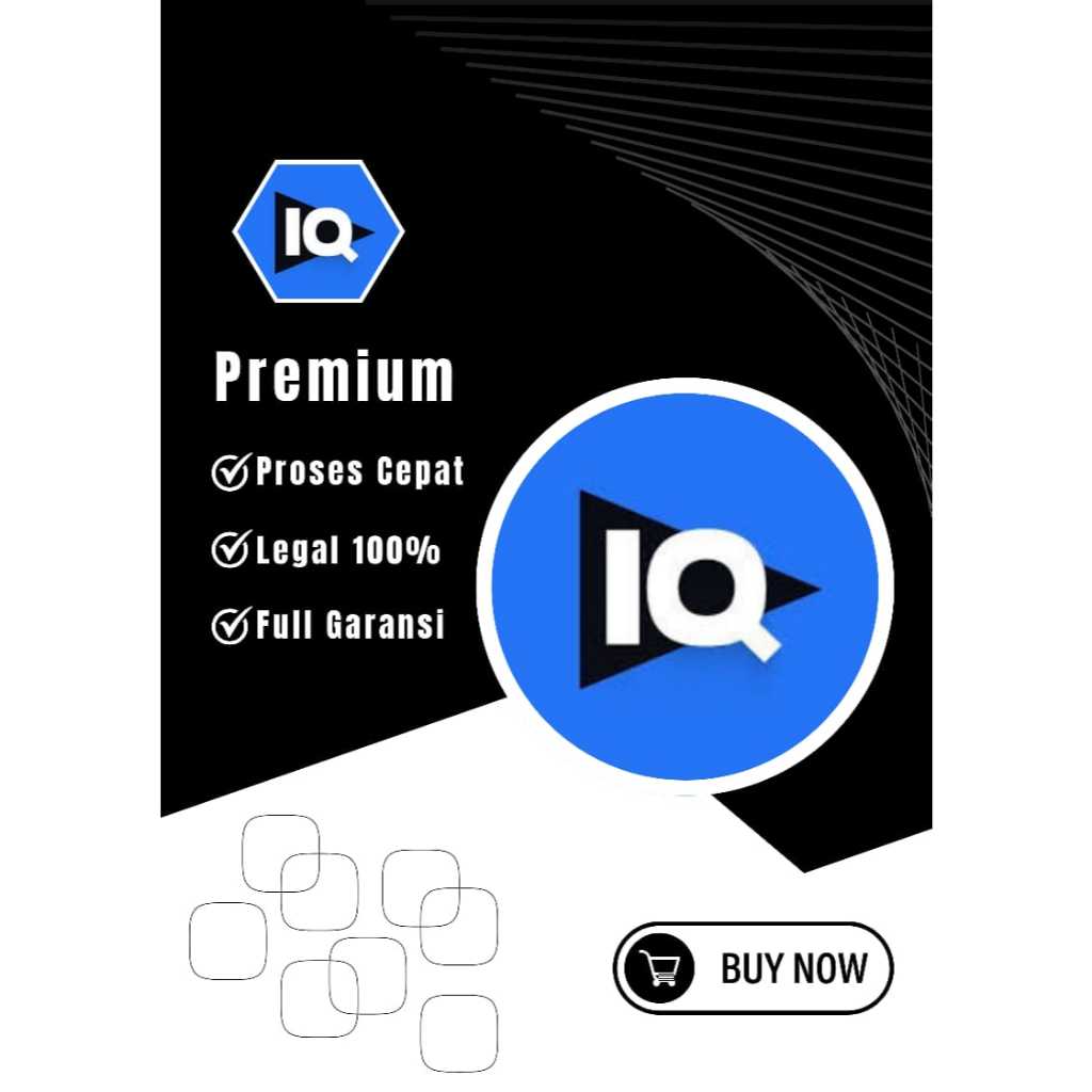 Jual VidIQ Pro & Boost 12 Bulan (Private & Bergaransi) | Shopee Indonesia