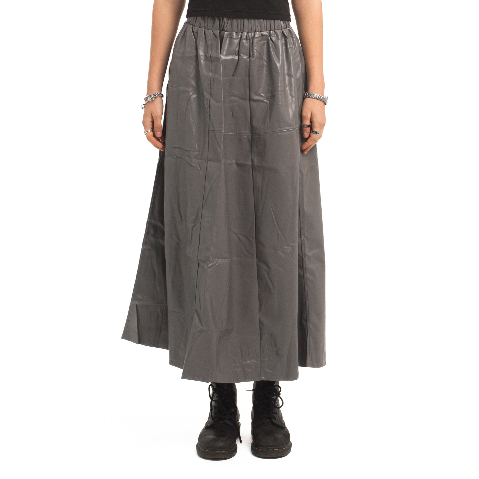 Jual Akaye Rok Panjang Kulit Nora | Shopee Indonesia