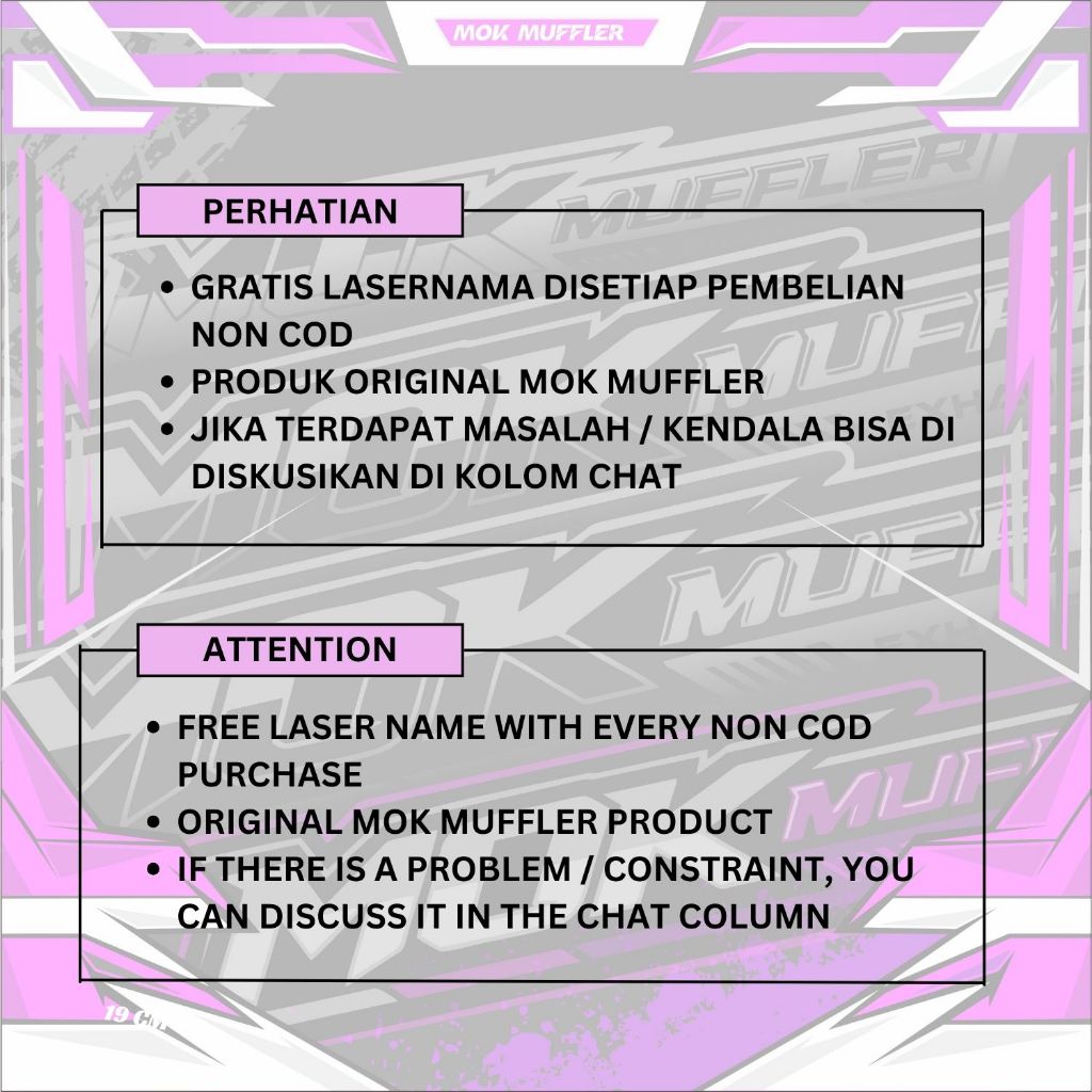 Jual PRODUK PRE ORDER | Shopee Indonesia