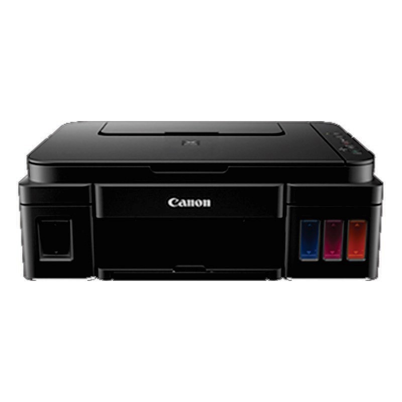 Jual PRINTER Canon PIXMA G1010 | Shopee Indonesia