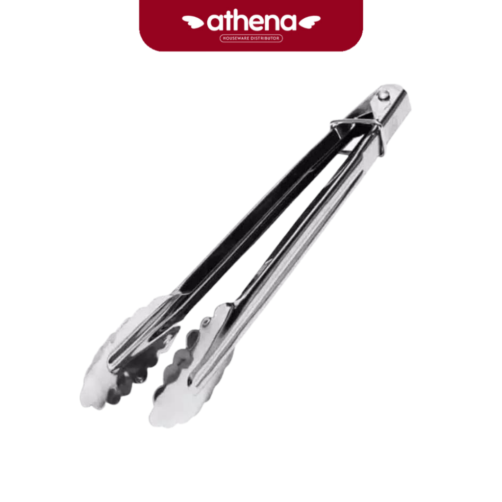 Jual JEPIT KUE BASAH 14 INCH / CAPITAN / JEPITAN MAKANAN | Shopee Indonesia