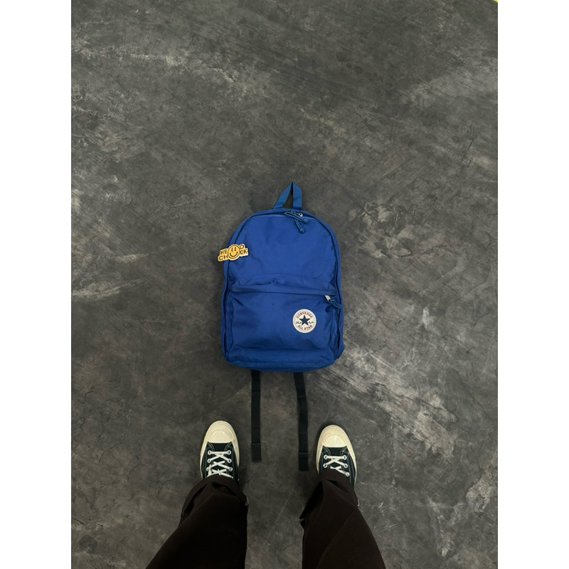 Jual Converse Backpack | Shopee Indonesia