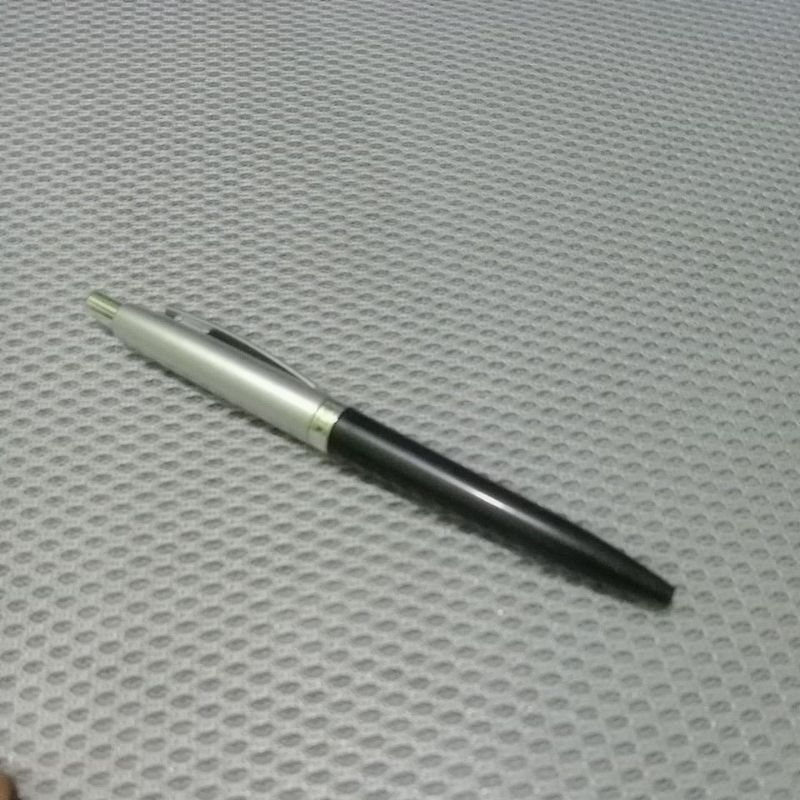 Jual Pulpen tinta warna Biru | Shopee Indonesia