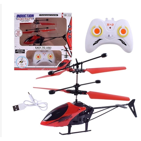 Jual Pesawat HELICOPTER REMOTE SNI mainan Control RC, mainan helikopter ...