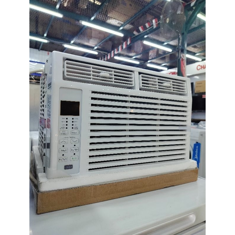 Jual AC REIWA PORTABLE 0,5pk | Shopee Indonesia