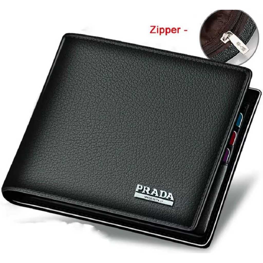 Jual BSS - Dompet Lipat prada | Shopee Indonesia