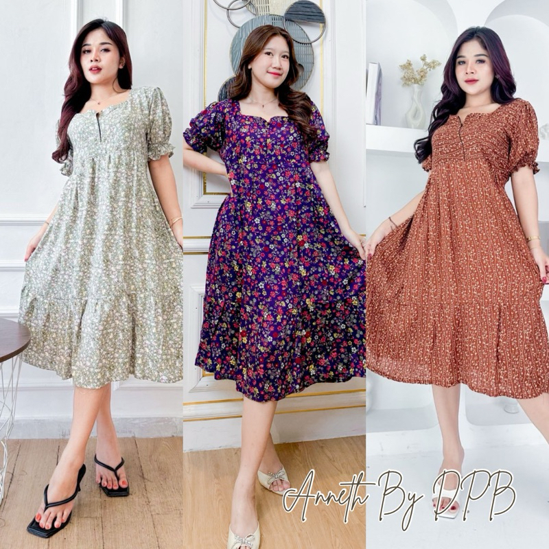 Jual Daster Putri Bali - Anneth Daster Bali | Shopee Indonesia