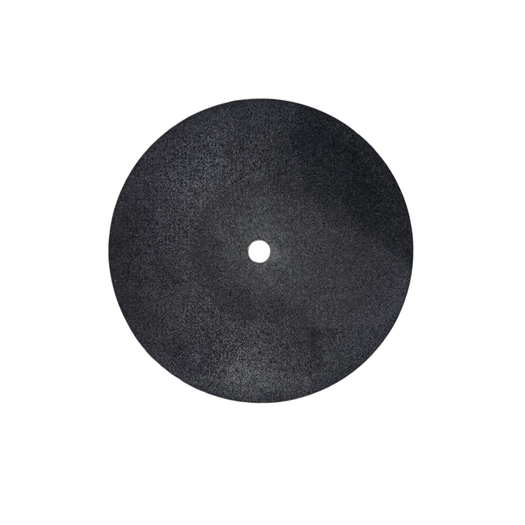 Jual Batu Gerinda Potong 14" x 3 MM Nippon Resibon / Cutting Wheel ...