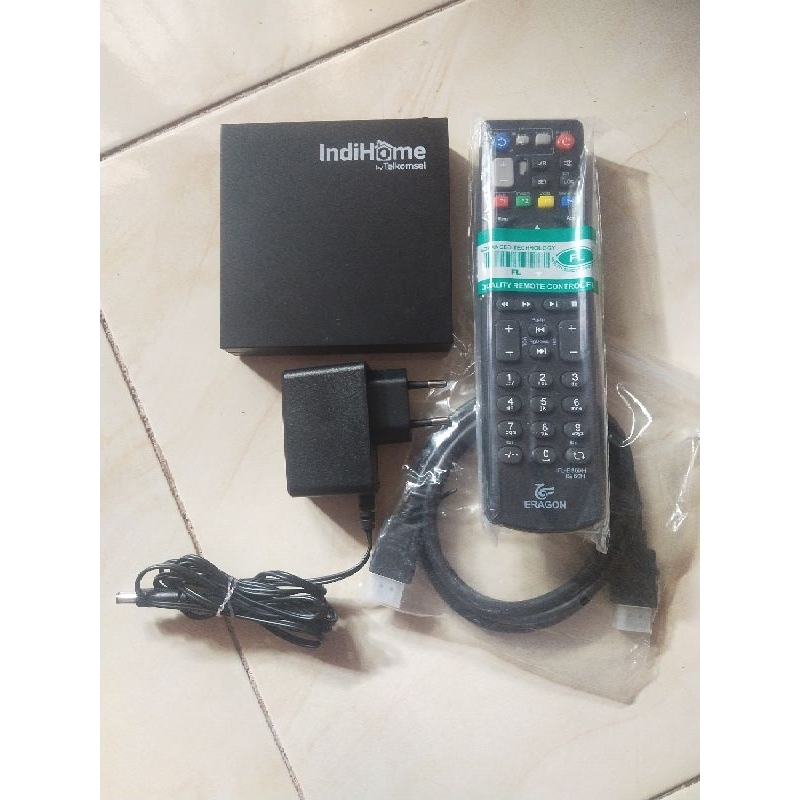 Jual STB ANDROID B866F OS 11 FW EBS FULLSET ROOT UNLOCK | Shopee Indonesia