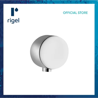 Produk Rigel Sanitary Indonesia | Shopee Indonesia
