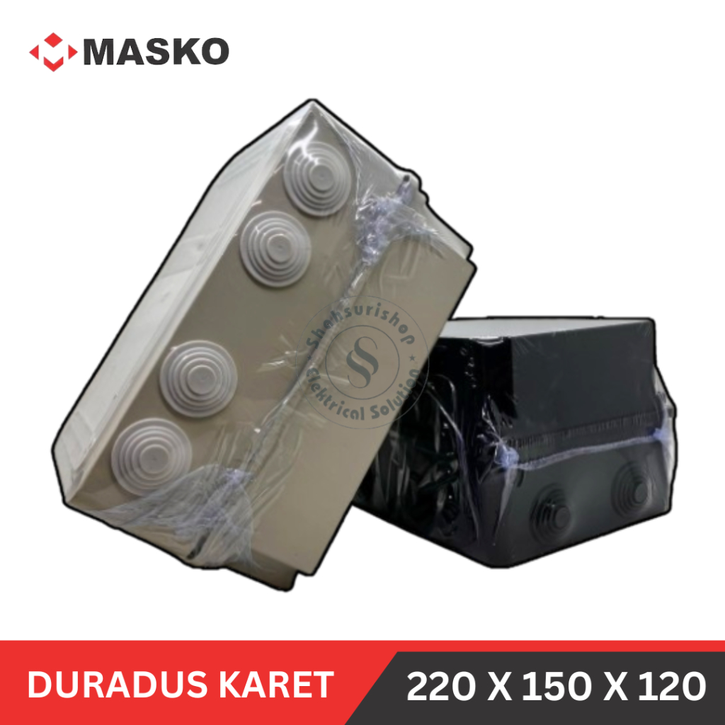 Jual duradus Harga Terbaik & Termurah April 2026 | Shopee Indonesia