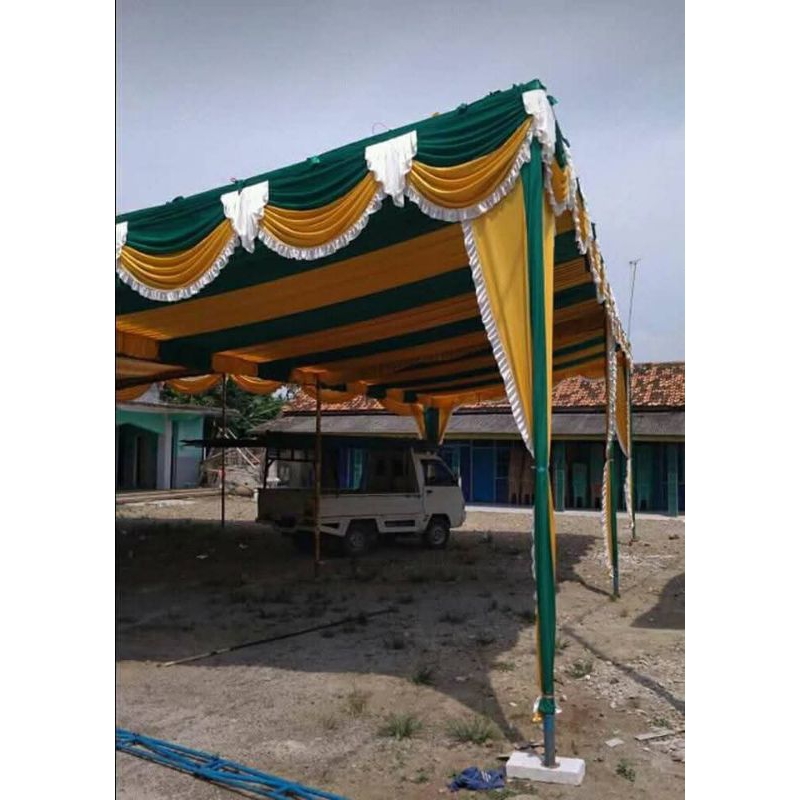 Jual flapon sisir kumplit ukuran 4×4 | Shopee Indonesia