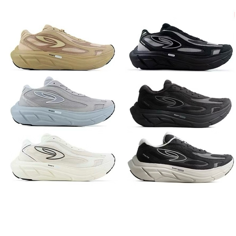 Jual SEPATU SPORT STYLE 910 ORIGINAL FUUTO HERITAGE - 100% ORIGINAL ...