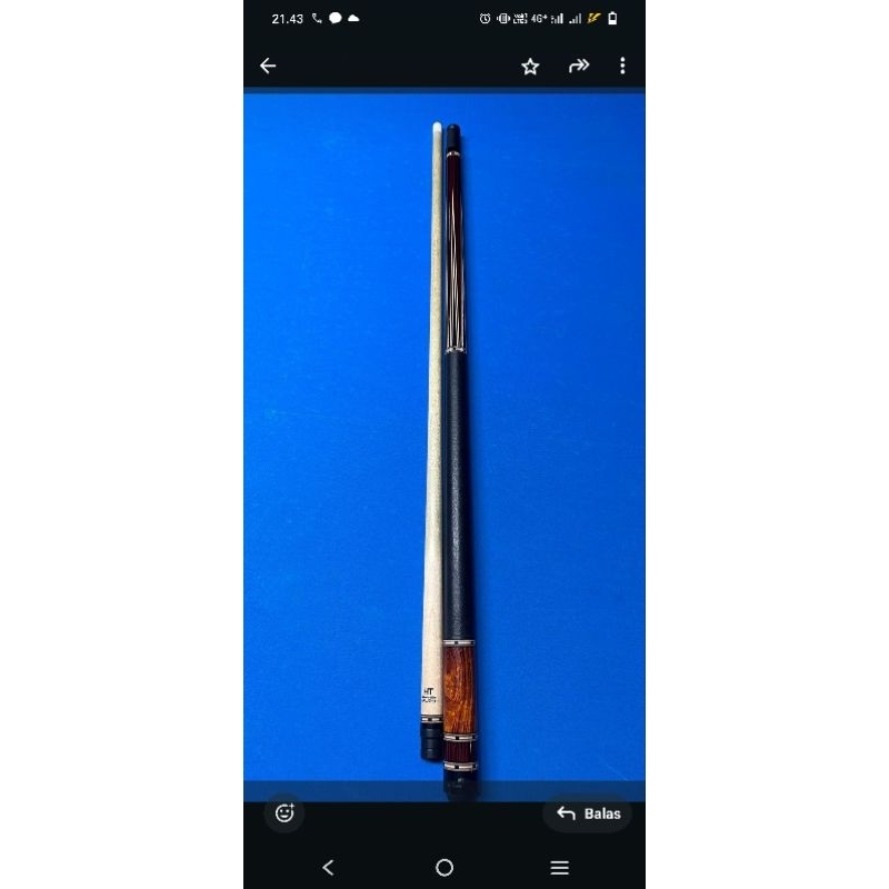 Jual FURY YT-1 | Shopee Indonesia
