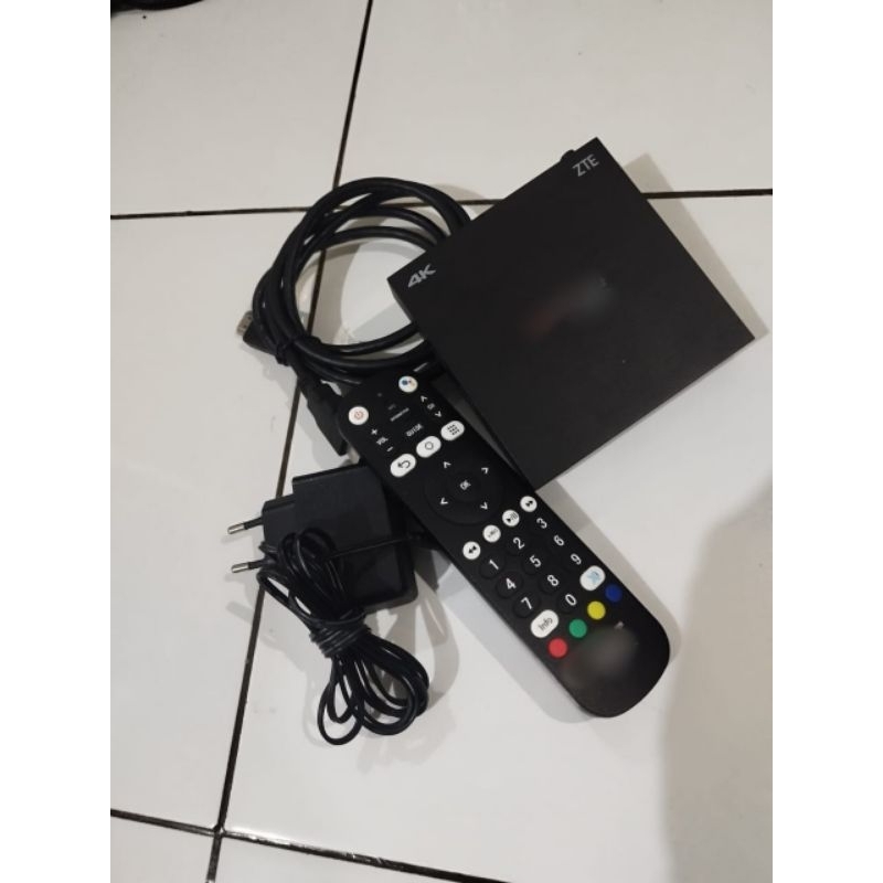 Jual Android TV box b866f v1.1 | Shopee Indonesia