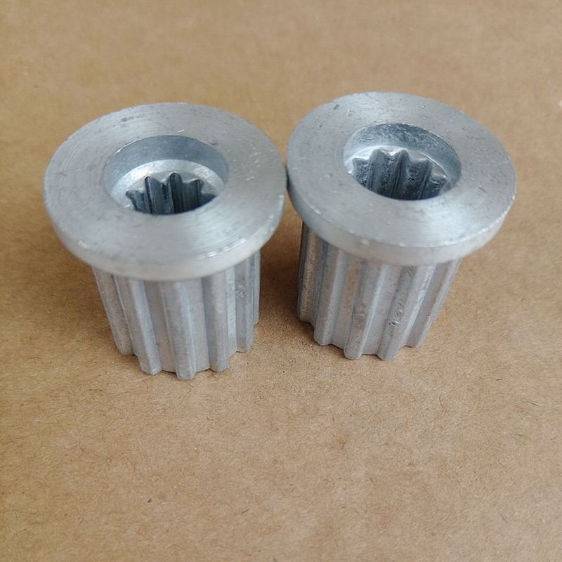 Jual INTI BESI AS PULSATOR MESIN CUCI GIGI 10 11 DAN AS KOTAK | Shopee ...