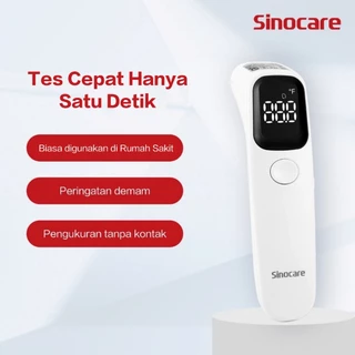 Jual digital thermometer Harga Terbaik & Termurah Desember 2025 ...