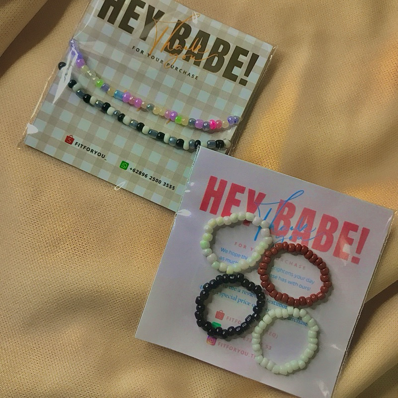 Jual ౨ৎ˚𝐵𝓁𝒾𝓃𝒹 𝒫𝑜𝓊𝒸𝒽 ˚౨ৎ | Shopee Indonesia