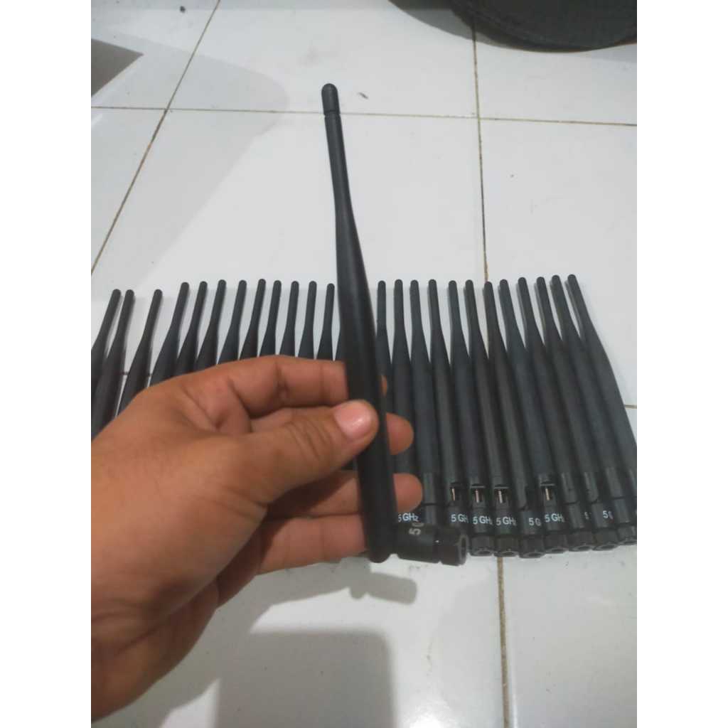 Jual Antena Wifi Modem router DLL | Shopee Indonesia