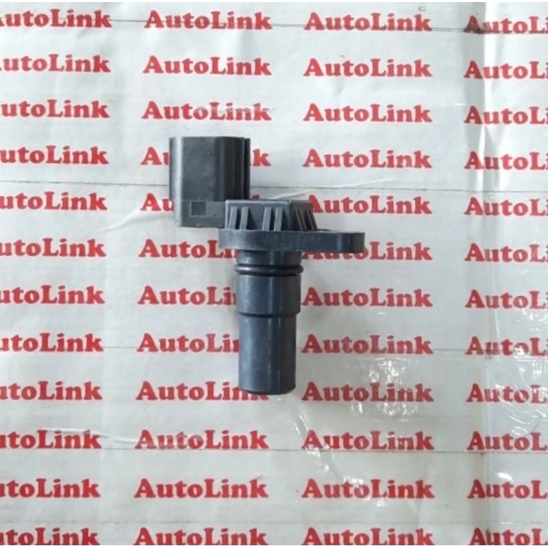 Jual Speed sensor kecepatan manual MT Toyota Grand New AVANZA Original copotan ex Sing | Shopee ...