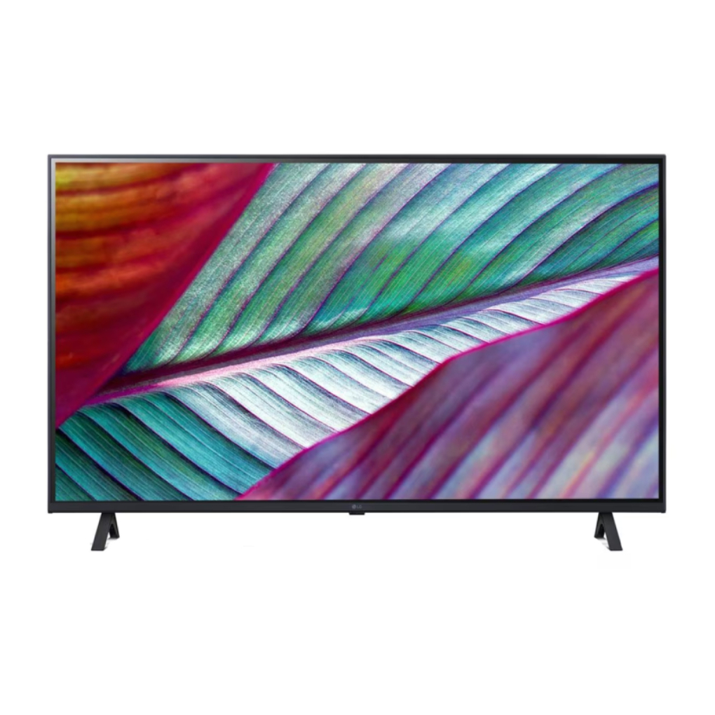 Jual LG Televisi / SMART TV UHD 4K 55" - 60Hz Dengan AI ThinQ HDR10 ...