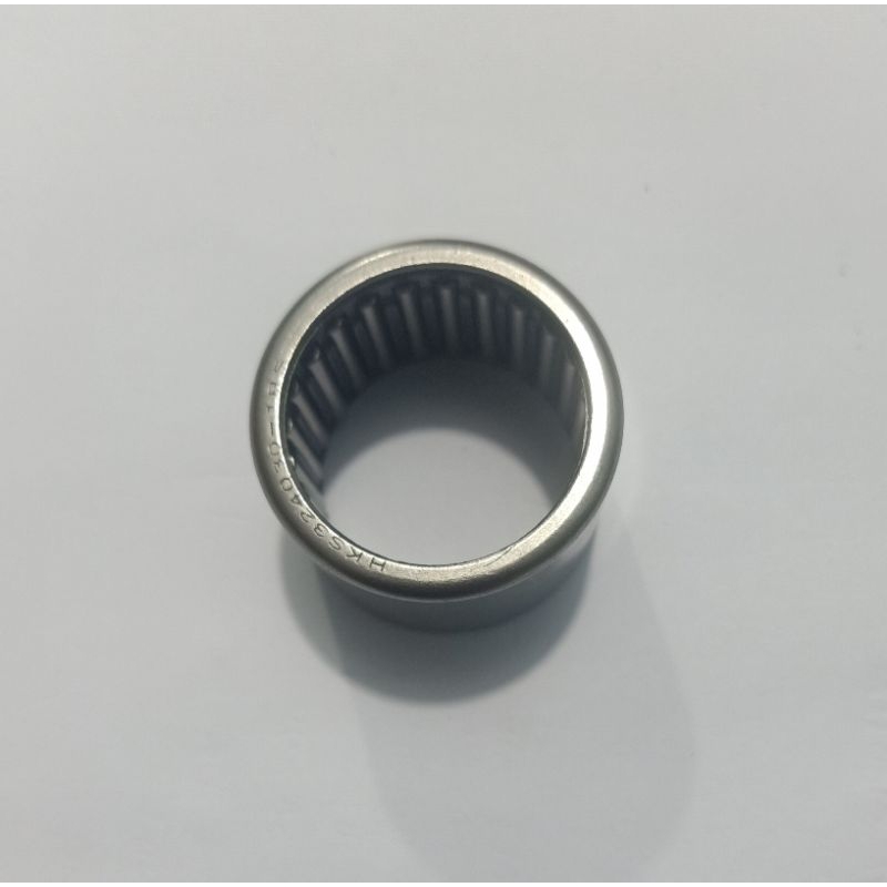Jual BEARING LAHER BAMBU KHUSUS UNTUK FORKLIF MEREK HELI 2,5 TON HKS 32 ...
