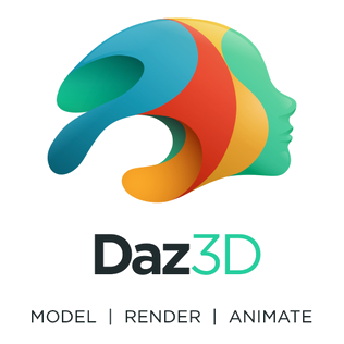 Jual DAZ Studio Pro | Shopee Indonesia