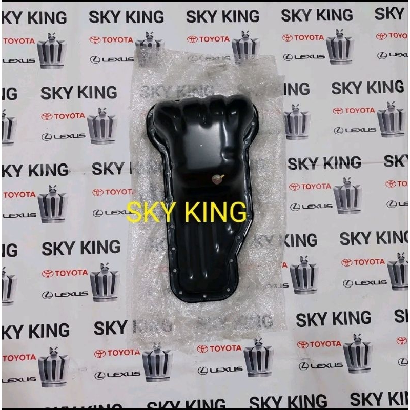 Jual Case Kesing Casing Cover Bax Bak Bok Box Carter Karter Cater Kater ...