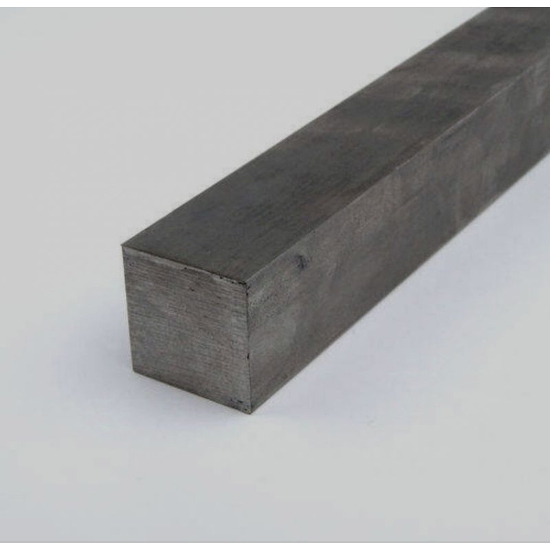 Jual As besi kotak persegi 6mm x 6mm x 1500mm | Shopee Indonesia