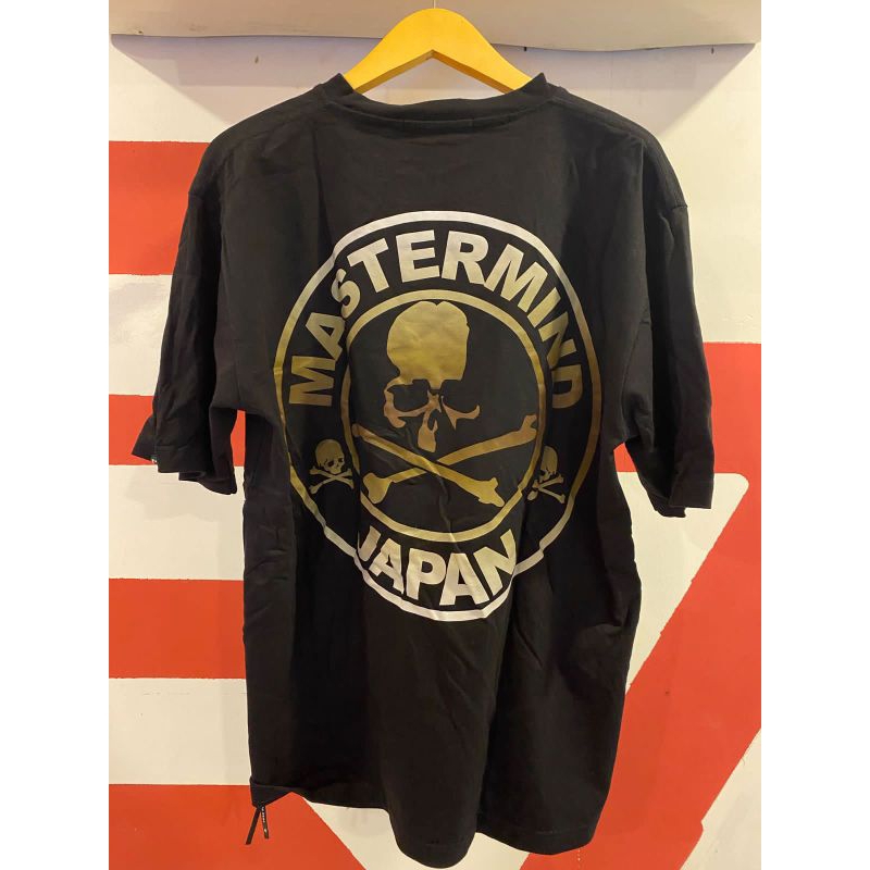 Jual MASTERMIND JAPAN | Shopee Indonesia