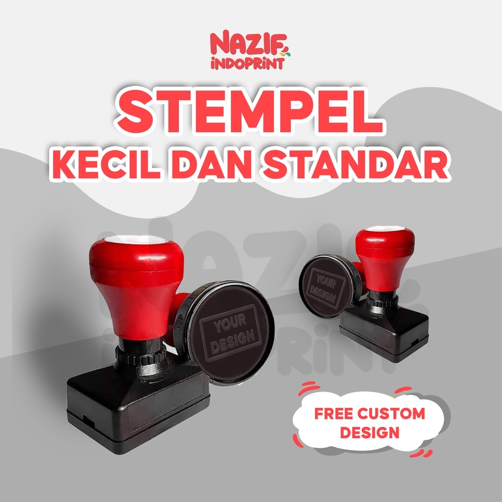 Jual Stamps Rubber Stamps Sold Direct on ebay - Fantastic prices on ...