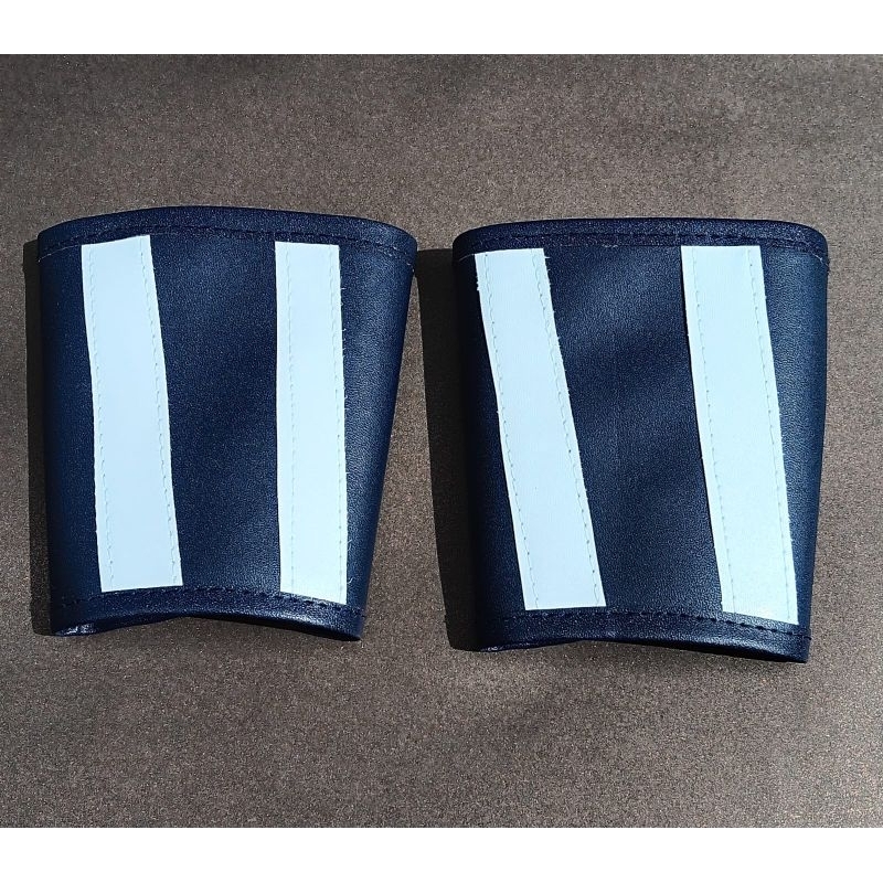 Jual MANSET |ATRIBUT MANSET PERLENGKAPAN POCIL TK PAUD |POLISI ANAK ...