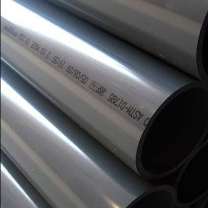 Jual Pipe pvc sch 80 size 1/2" x 100cm | Shopee Indonesia
