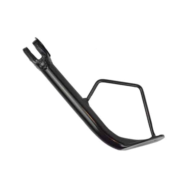 Jual HONDA AHM BAR COMP SIDE STAND SCOOPY ESP K93 CBS ISS 2017 ...